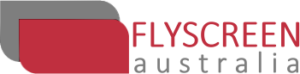 Magnetic Fly Screens – Flyscreen Australia